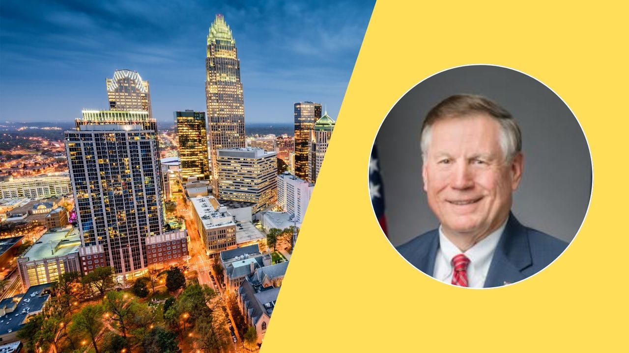 North Carolina has licensed 1,500 captives | Captive International